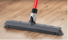 Tyroler Bright Tools - The World's Best Cleaning Tools