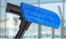 Tyroler Bright Tools - The World's Best Cleaning Tools