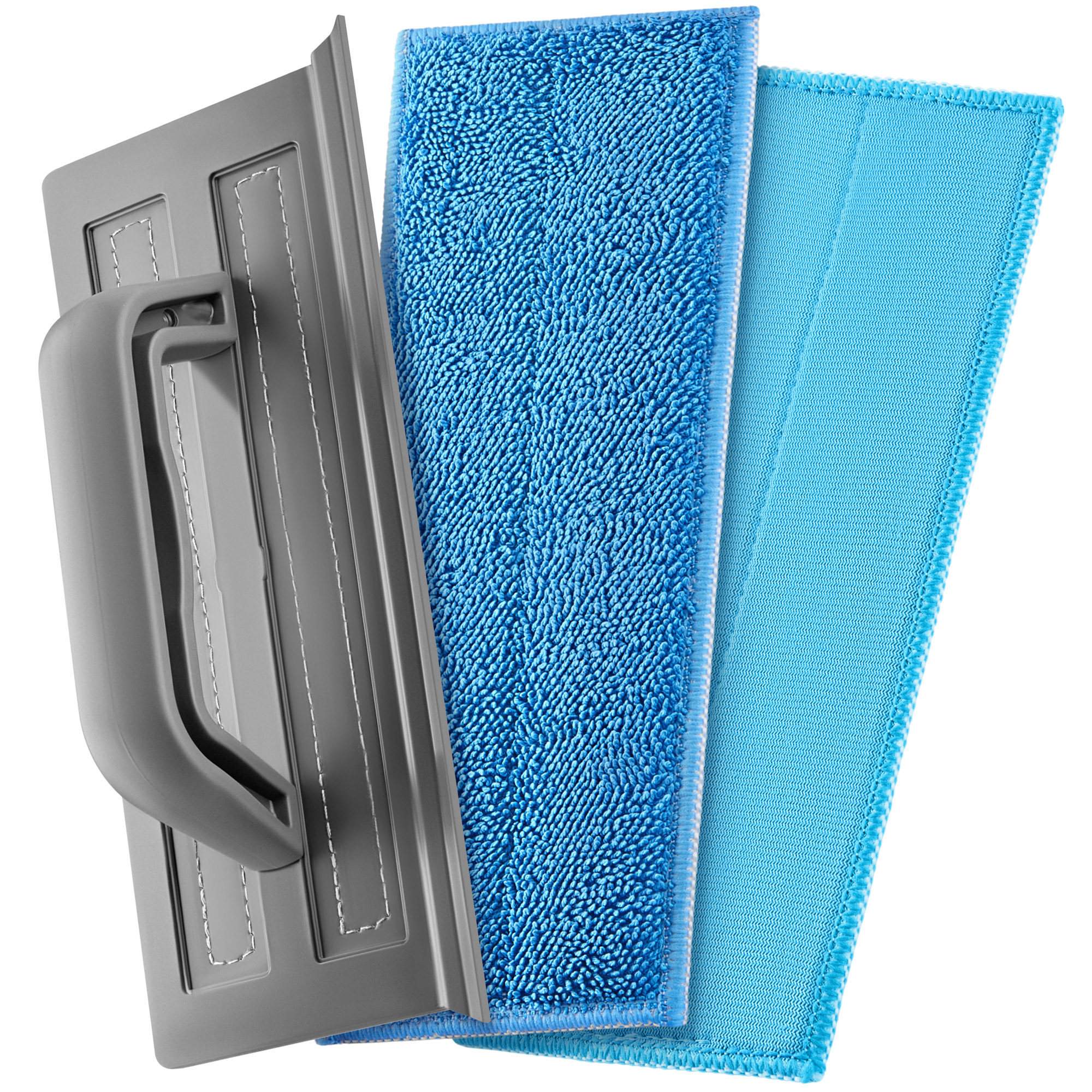 Tyroler Bright Tools - The World's Best Cleaning Tools